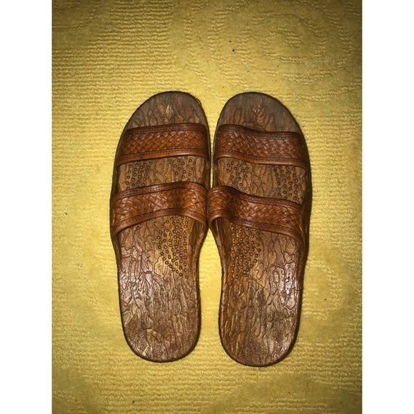 Shoes | Turtle Toes Shoes | Poshmark